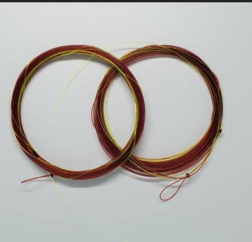 Accessories – Euro Nymph Flyfishing